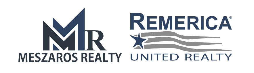 MESZAROS REALTY